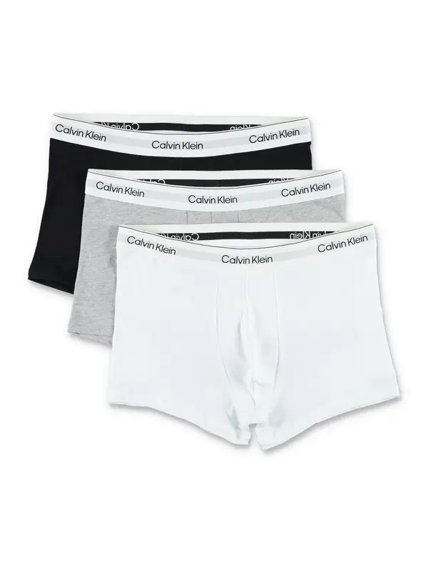 Calvin Klein Underwear Multi Colour - Multicolour