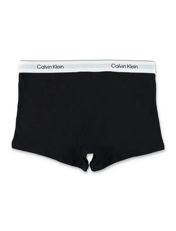 Calvin Klein Underwear Multi Colour