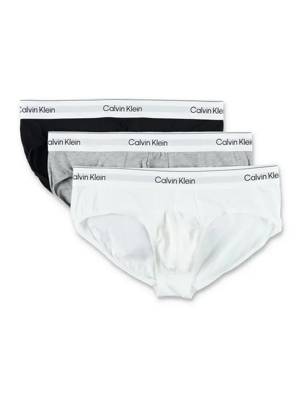 Calvin Klein Underwear Multi Colour - Multicolour