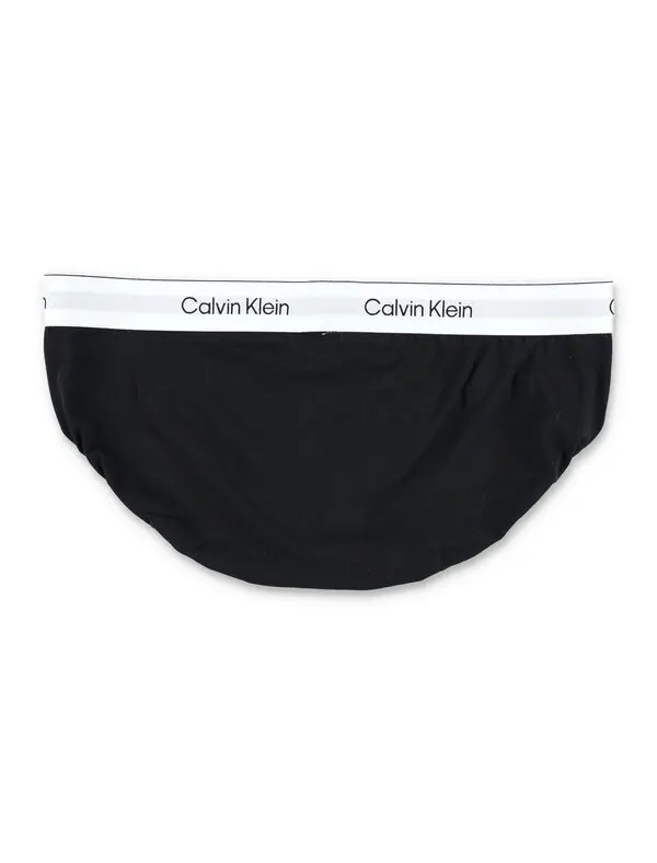 Calvin Klein Underwear Multi Colour
