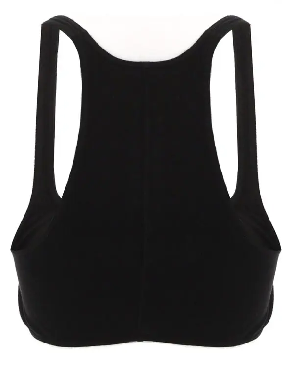 Rick Owens Unhorny T Top