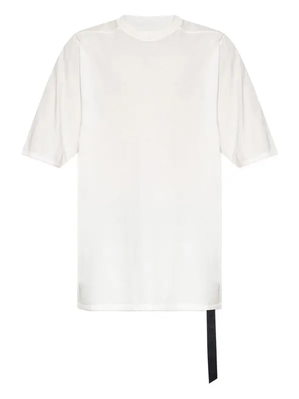 Rick Owens Jumbo Sst' T Shirt