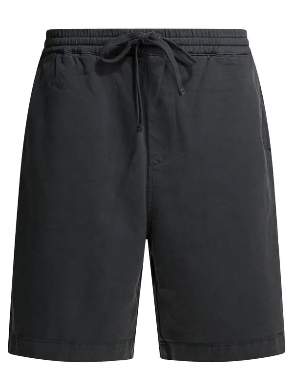Carhartt Work In Progress Floyde Sweatpants Short
