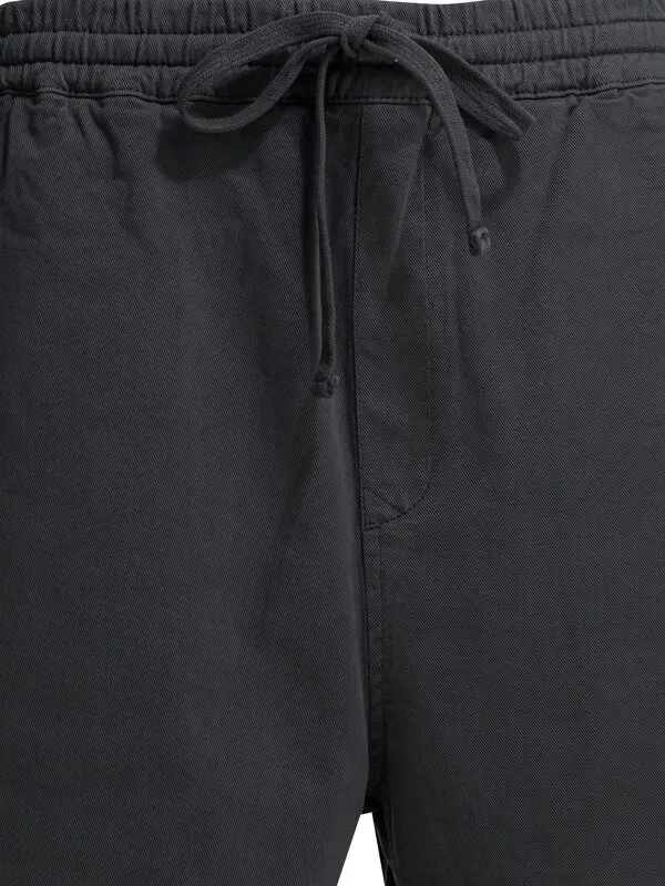 Carhartt Work In Progress Floyde Sweatpants Short