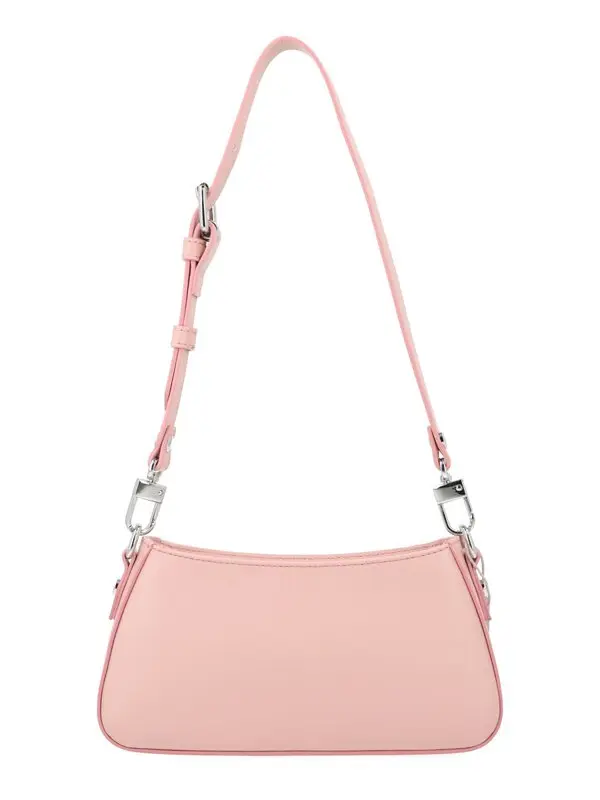 VIVIENNE WESTWOOD Tasha Bag - Pink