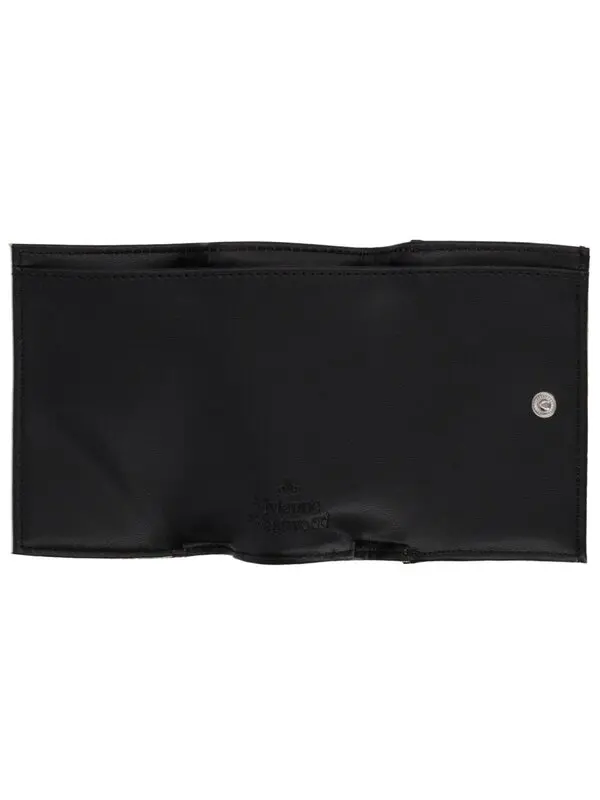 VIVIENNE WESTWOOD Envelope Portfolio