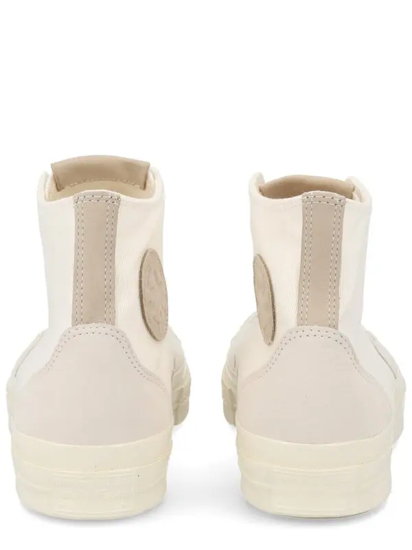 CONVERSE Chuck 70 High-top Sneakers - Ivory