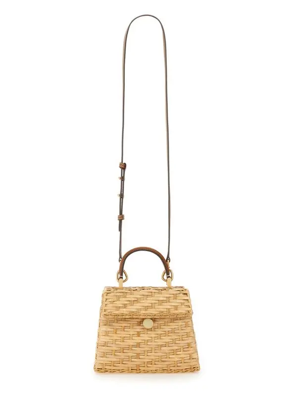 Cult Gaia Sybil Bag