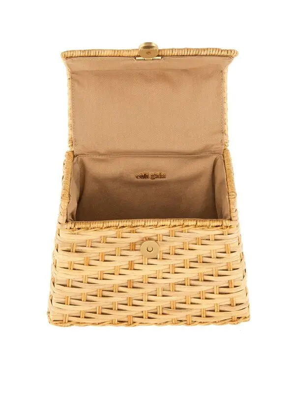 Cult Gaia Sybil Bag