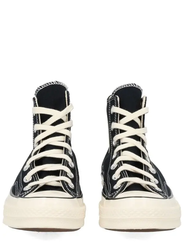 CONVERSE Chuck 70 Sneakers - Black