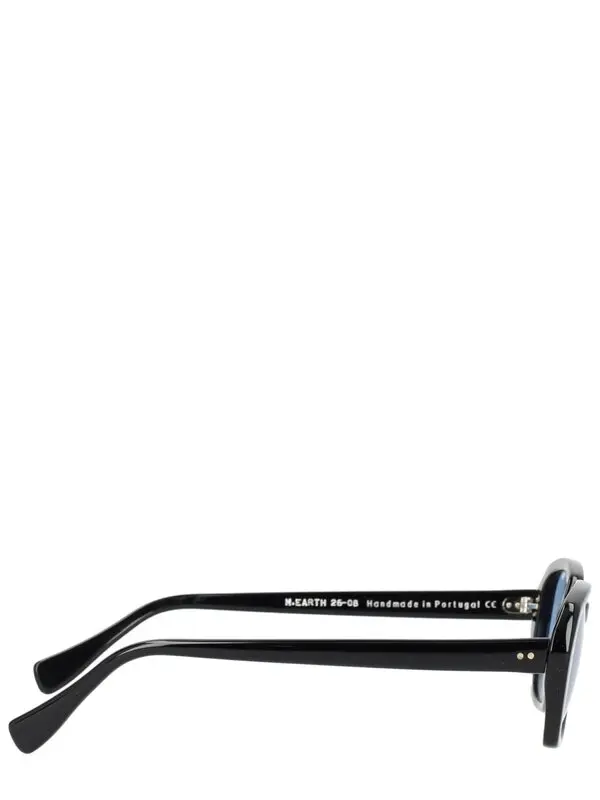 Our Legacy Sunglasses