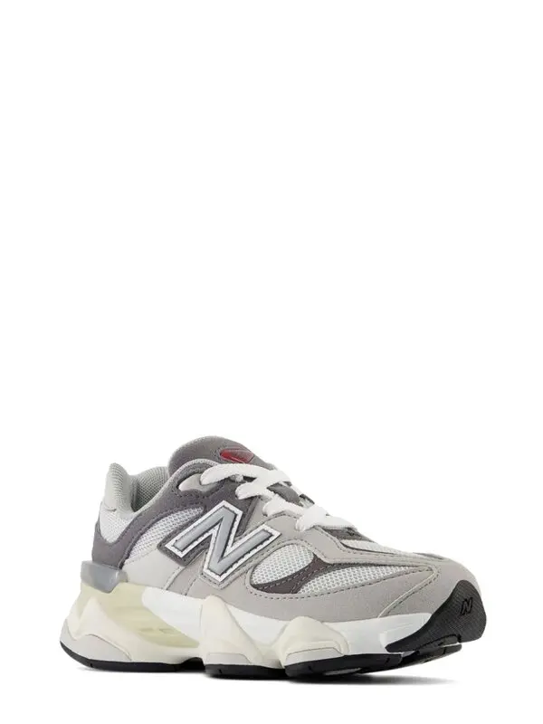 NEW BALANCE Sneaker - Grey