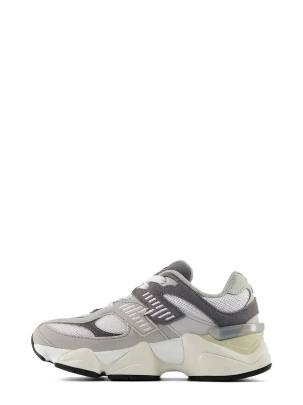 NEW BALANCE Sneaker - Grey