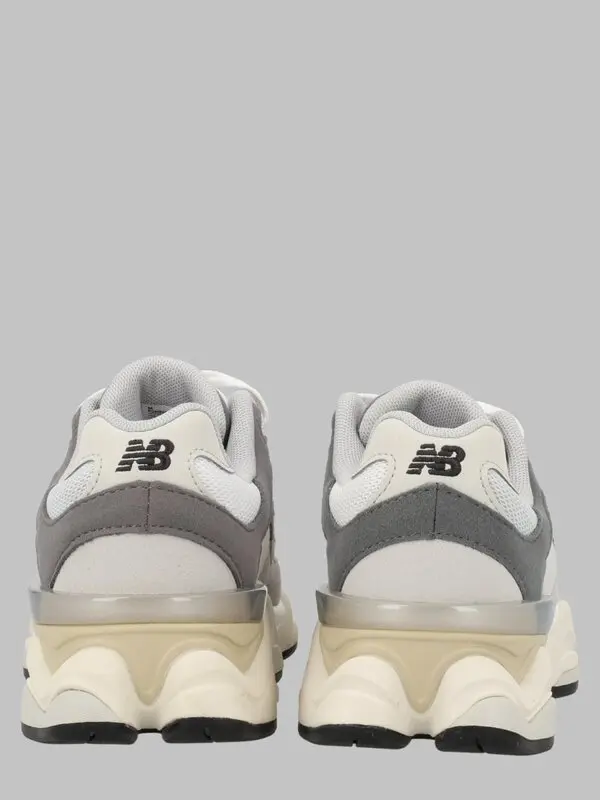 NEW BALANCE Sneaker - Grey