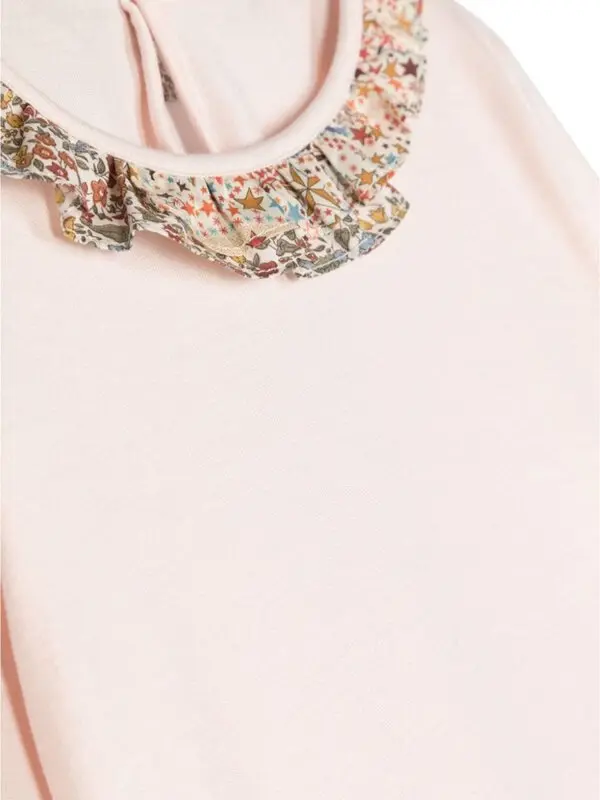 IL GUFO T-shirt - Grey