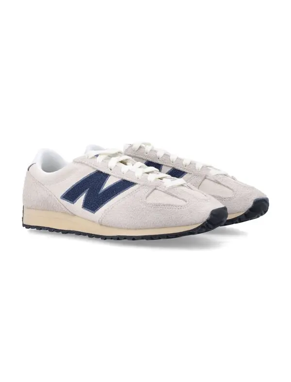 NEW BALANCE Low-profile Sneakers