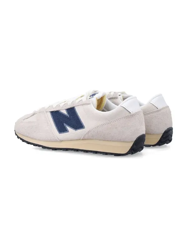 NEW BALANCE Low-profile Sneakers
