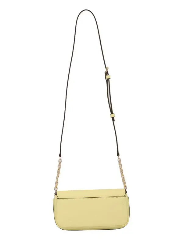 Michael Kors Nolita Bag