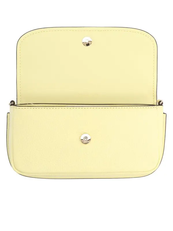 Michael Kors Nolita Bag