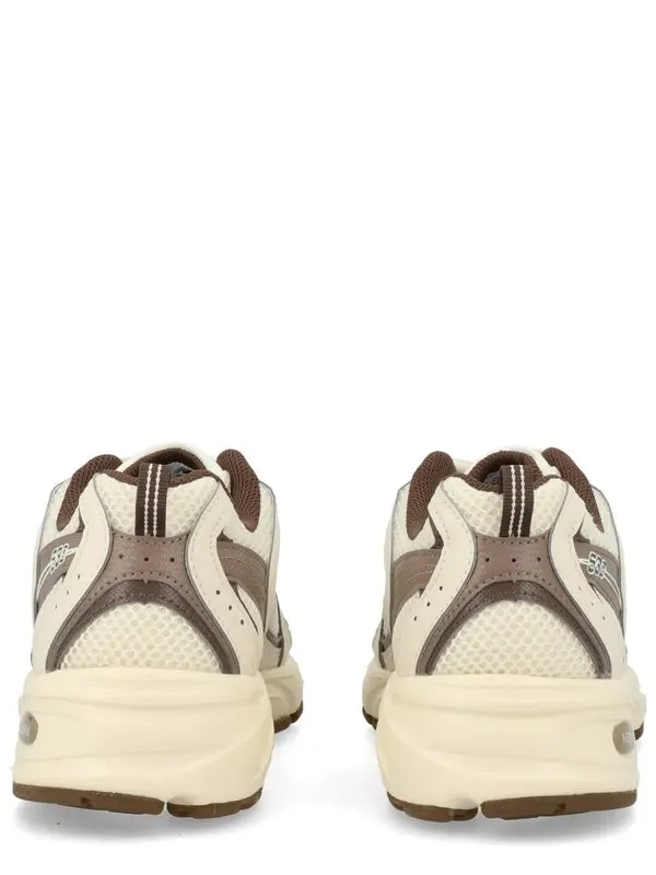 NEW BALANCE 530 Sneakers - Beige