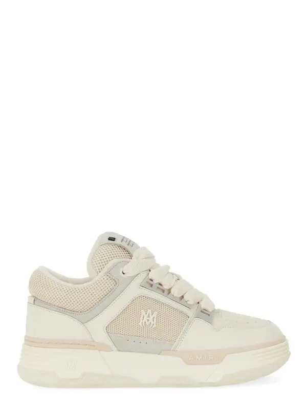 Amiri Sneaker Ma-1 - White