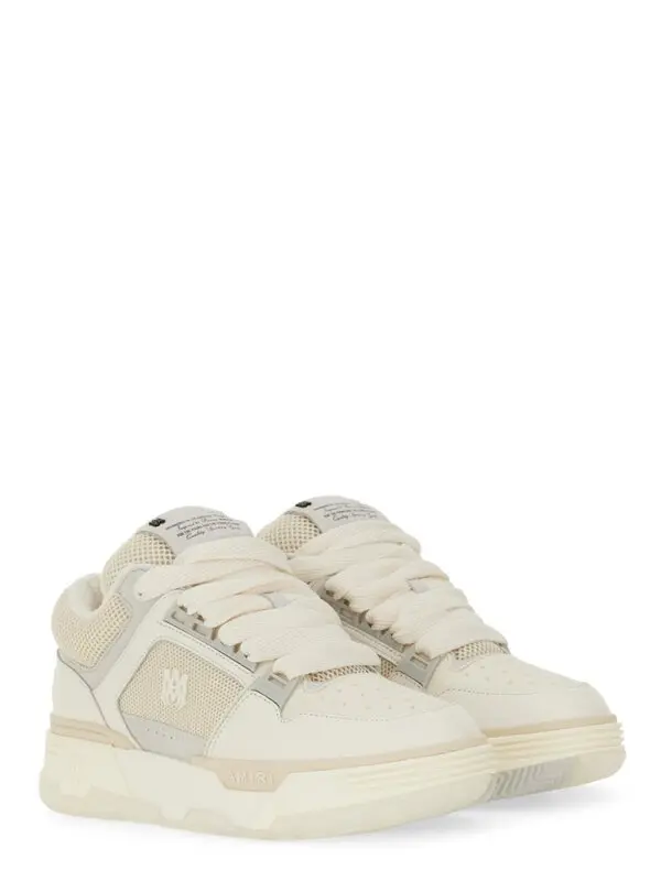 Amiri Sneaker Ma-1 - White