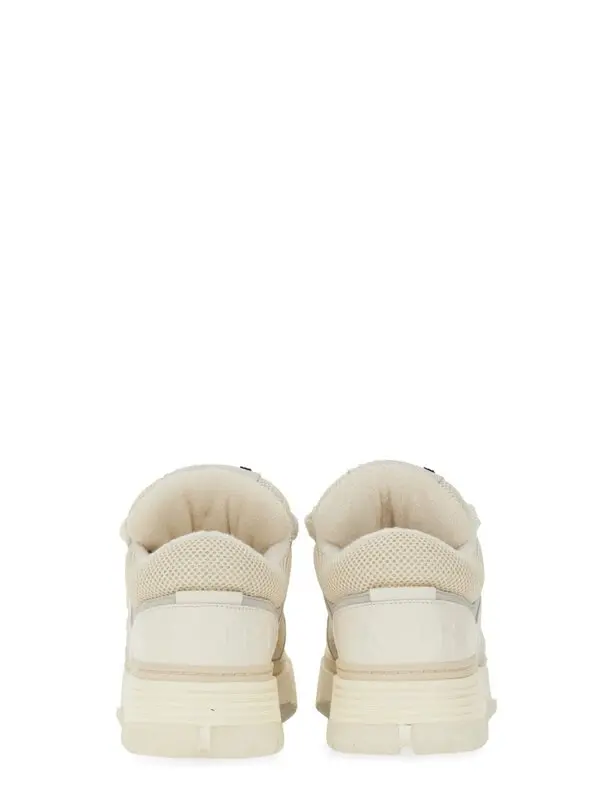 Amiri Sneaker Ma-1 - White