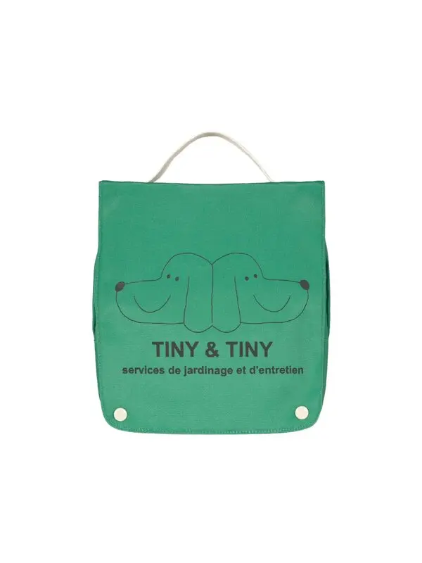 TINYCOTTONS Accessory