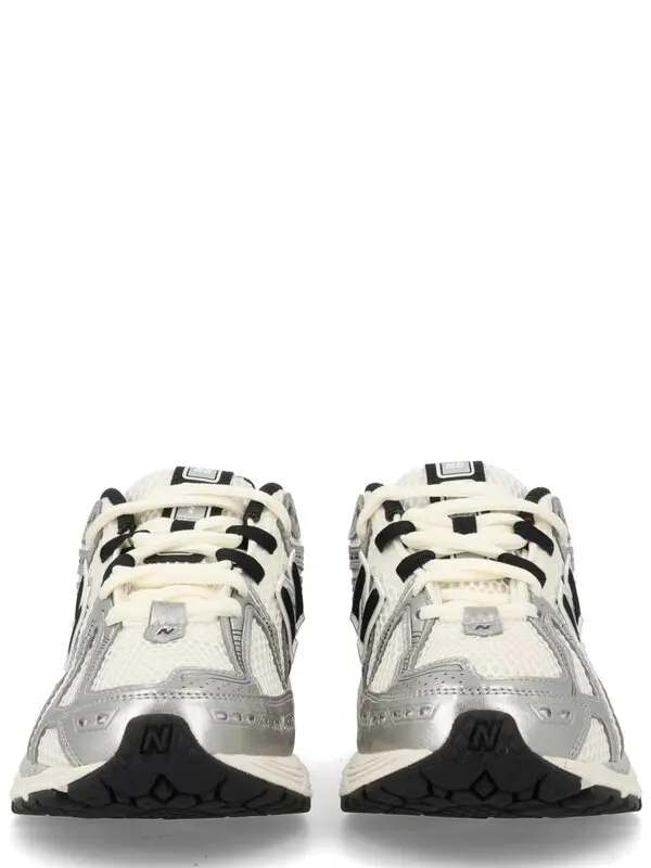 NEW BALANCE 1906r Sneaker - Silver