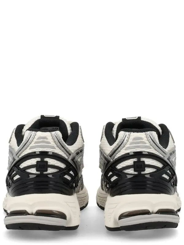 NEW BALANCE 1906r Sneaker - Silver