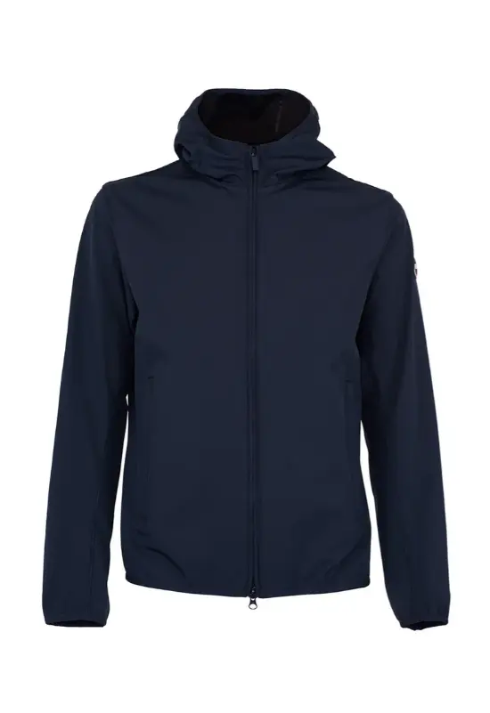 COLMAR Futurity Jacket