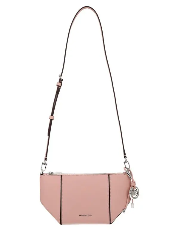 Michael Kors Shoulder Bag