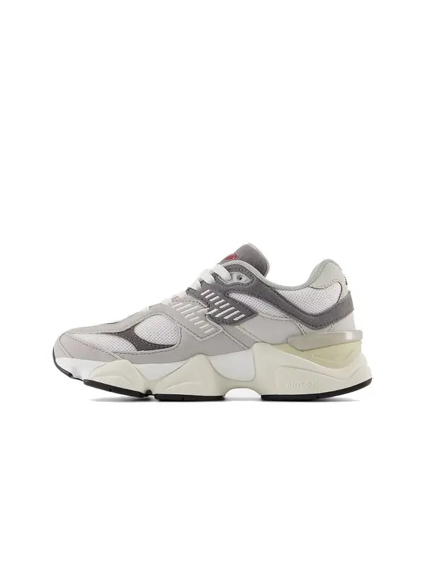 NEW BALANCE Lifestyle Sneakers - Grey