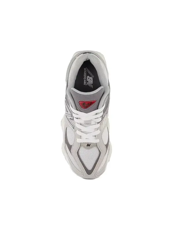 NEW BALANCE Lifestyle Sneakers - Grey
