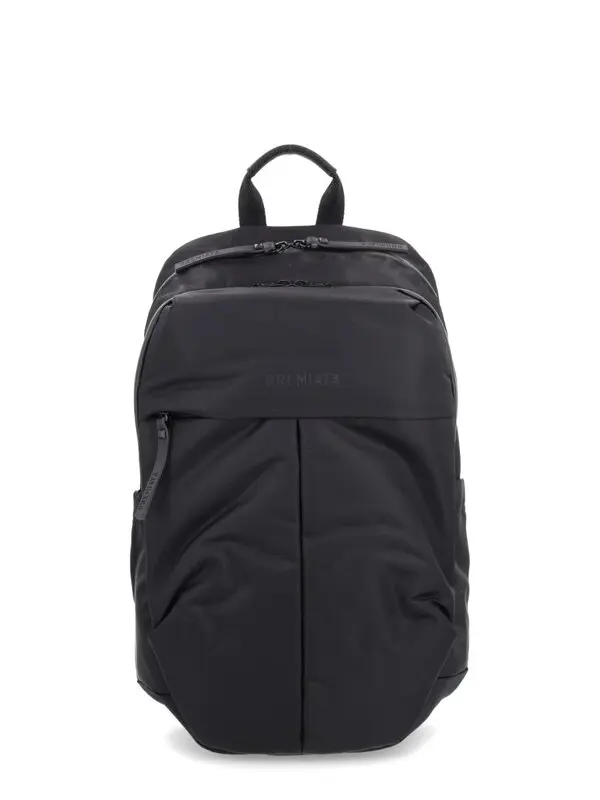 Premiata Wonder Var' Backpack - Black