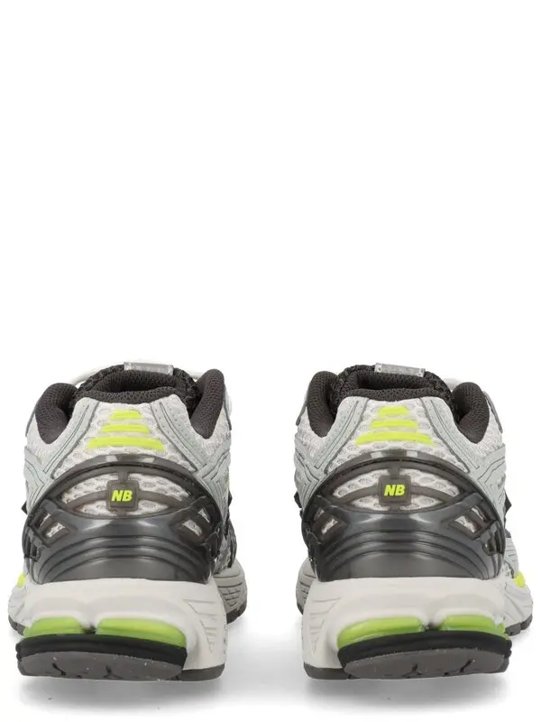 NEW BALANCE U1906r Sneakers - Grey