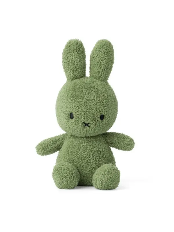 BON TON TOYS Stuffed Bunny