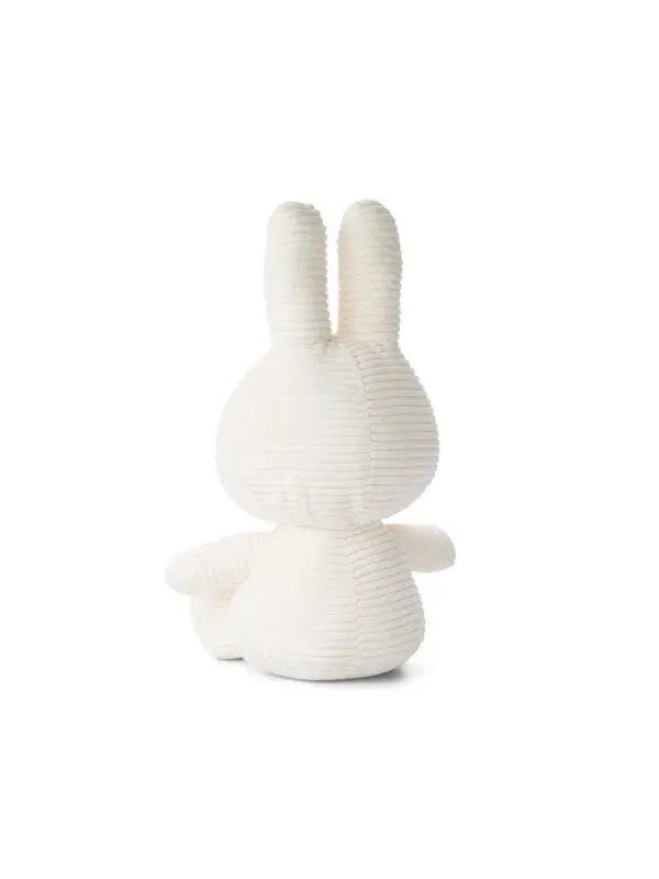 BON TON TOYS Stuffed Bunny
