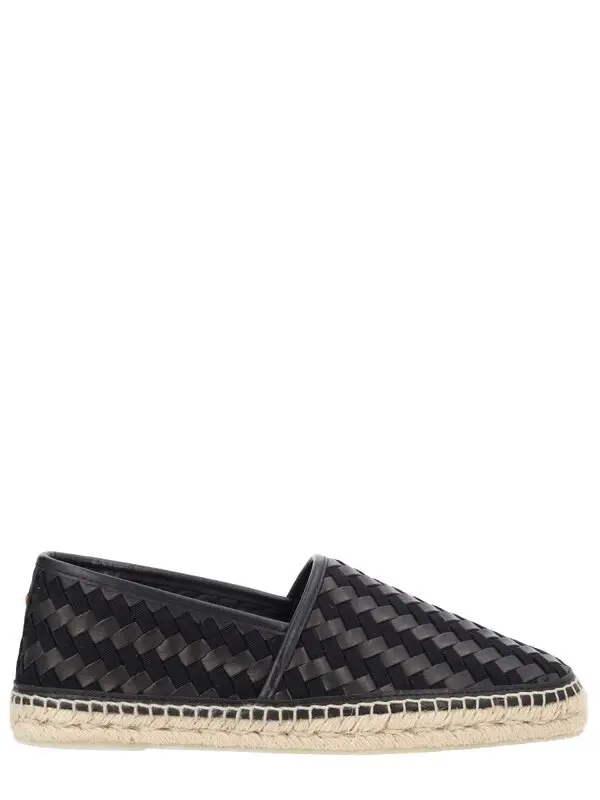 CastaÑer Paul Espadrilles