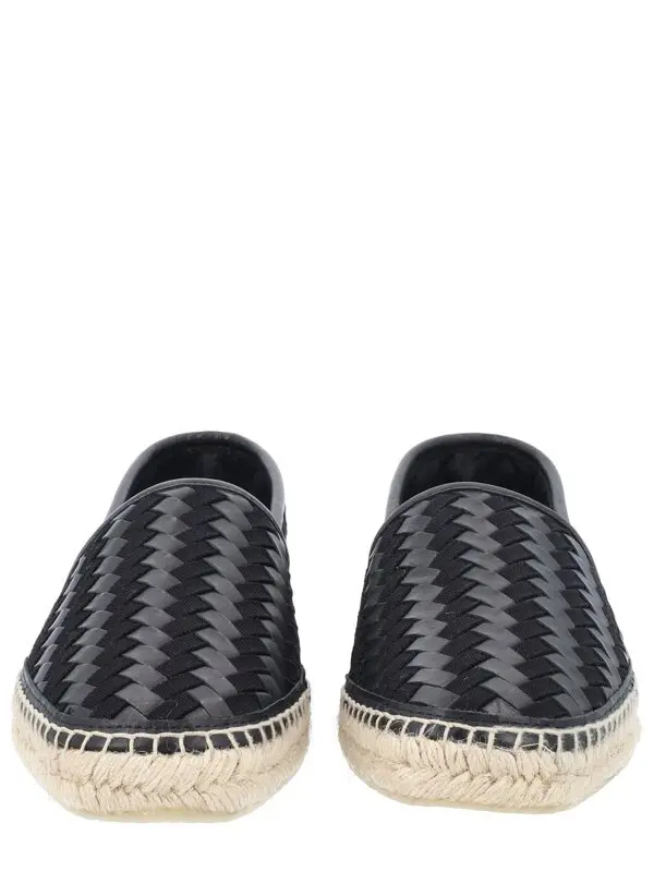 CastaÑer Paul Espadrilles