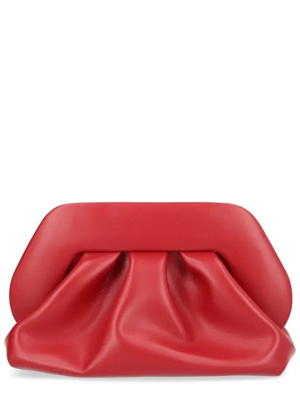 THEMOIRE Bios' Bag - Red