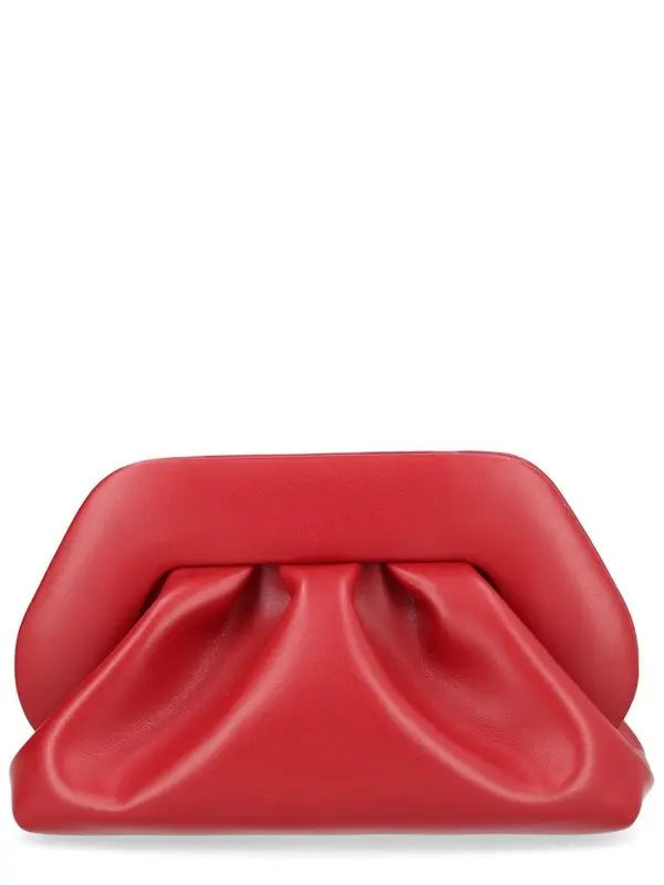 THEMOIRE Bios' Bag - Red