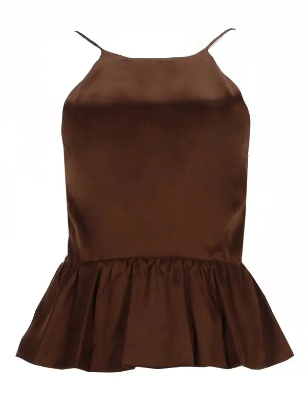 THE GARMENT Catia Top