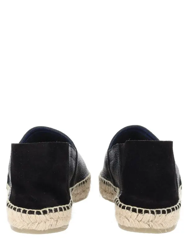 CastaÑer Espadrille