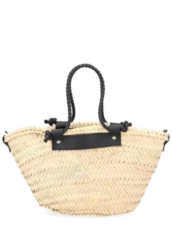 CastaÑer Mini Campania Bag
