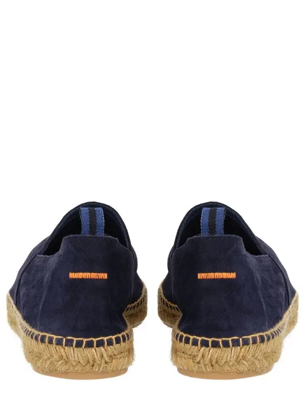 CastaÑer Pablot Moccasin