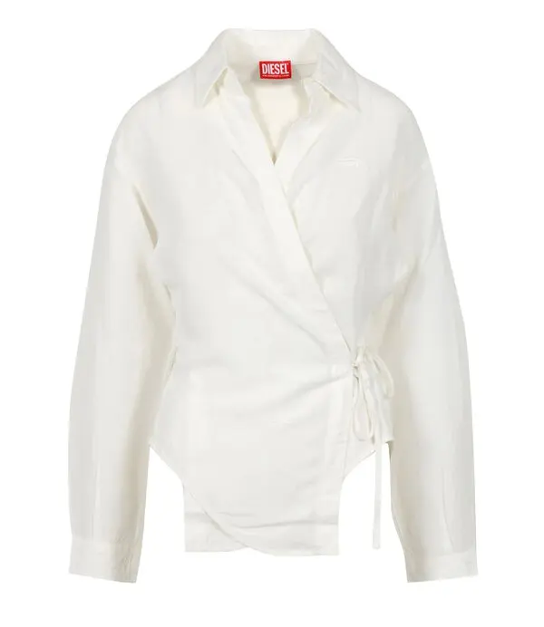 DIESEL Shirt