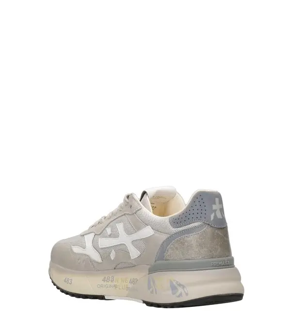 Premiata Premiata Sneakers
