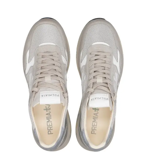 Premiata Premiata Sneakers