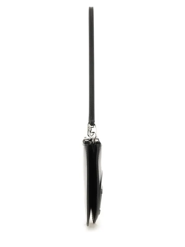 DIESEL® 1 Dr Twin Bag